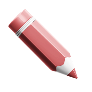 Compliance Services – GetRegulated