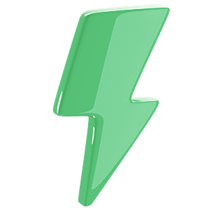 Step2 – GetRegulated