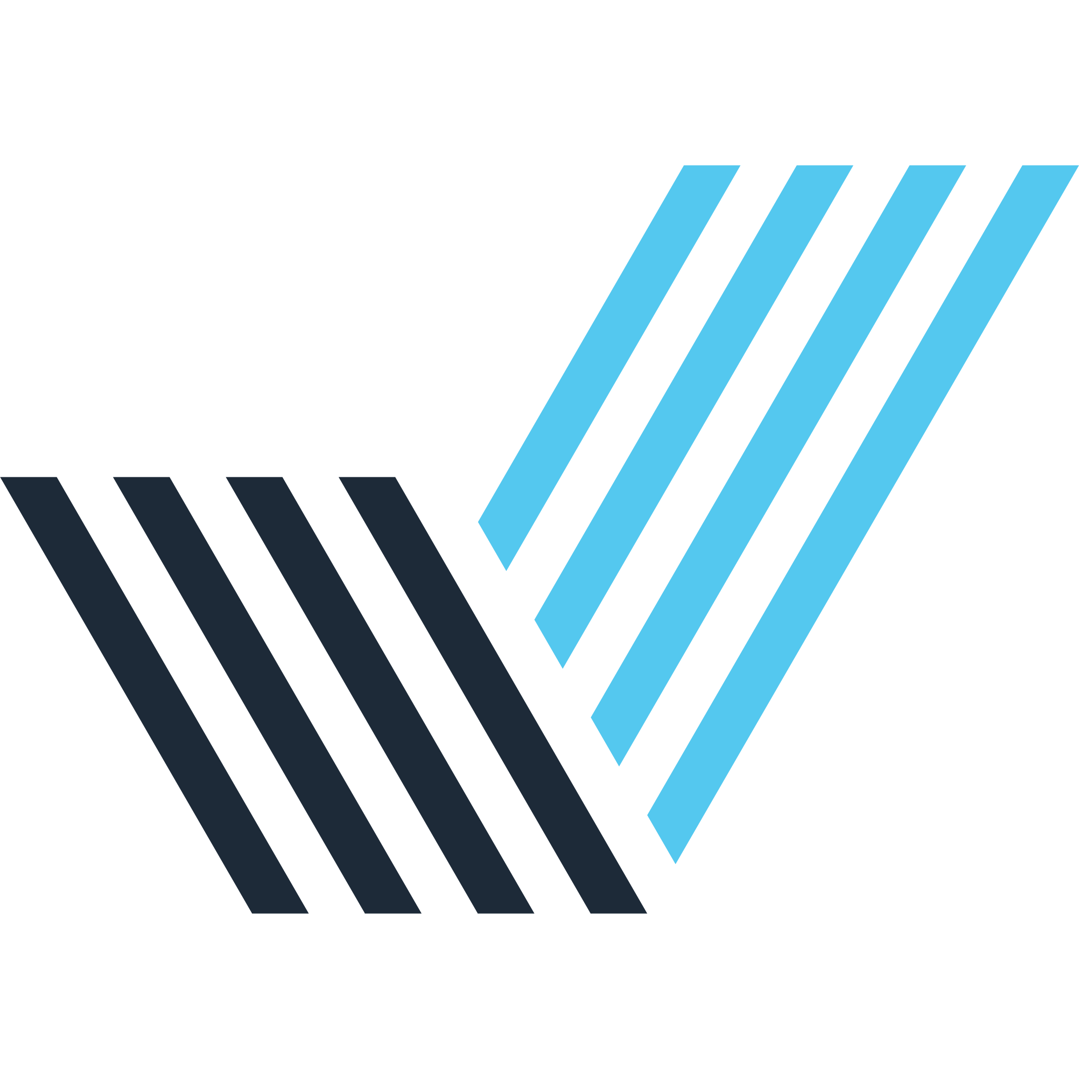 About Us – GetRegulated